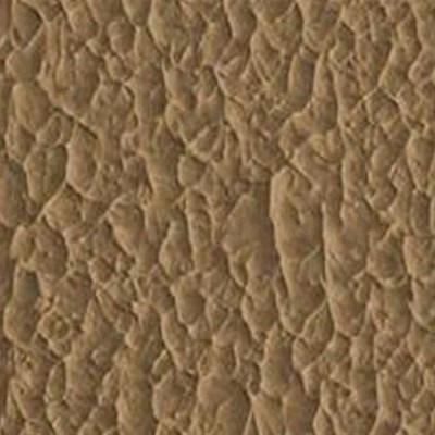 肌理漆弹性拉毛漆艺术漆灰色咖啡色复古毛糙拉花乳胶漆内外墙防水