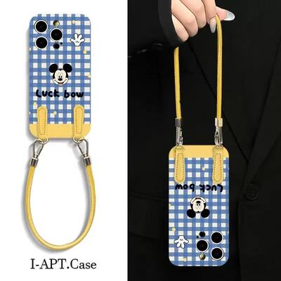 邦奥鸣新款适用于oppo手机壳