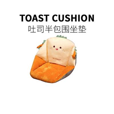 创意的生日礼物送老婆女朋友闺蜜特别走心实用有趣宿舍好物大学生