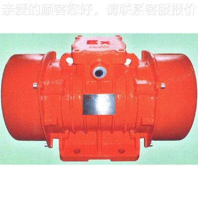 坚耐用隔振6动电机 应用范围广 VBB-5爆4-W隔爆振SBH动电固机