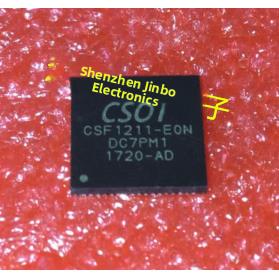 CSOT CSF1211-E0N CSF1211-EON 全新正品 可直拍
