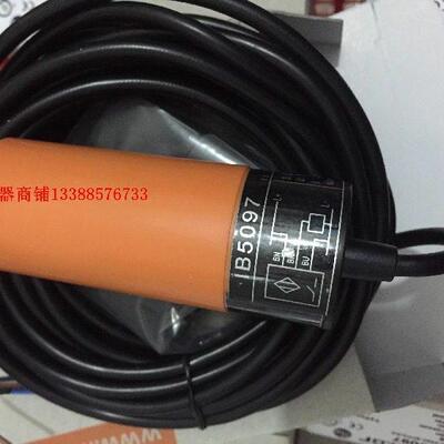 传感器IB0004 IB0026 0017 0018 0027 5096 0016 5124 5063 5169