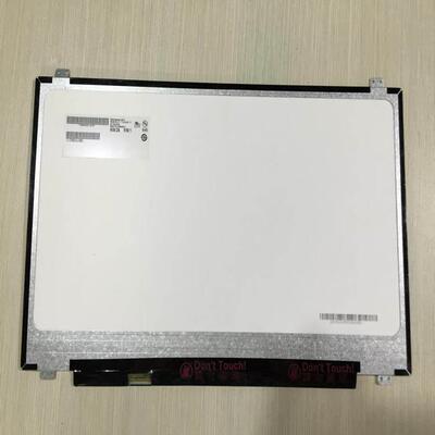 外星人17R2 R3 NV173FHM-N41 LP173WF4-SPF1 F2 F3 FB173HAN01.0