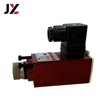 VToz维拓斯压力继电器WMAP-040压力开关SMPA MAP-080