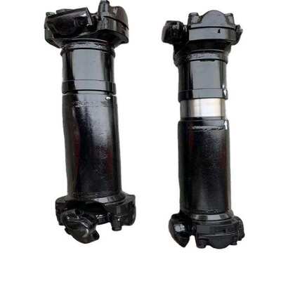 推土机 D65PX-16 滤芯 14X-49-61410