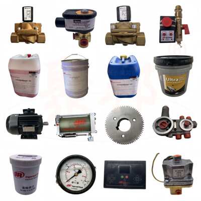 47682376001英格索兰配件SSR22/30KWSE 92473586 21994173