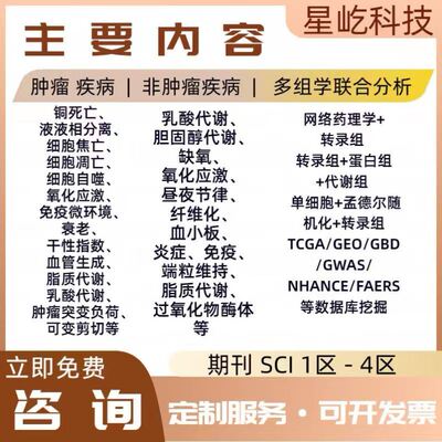 模拟计算代算定制服务 性原理VASP DFT量子化学 分子动力学MS