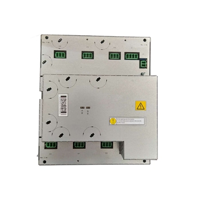 ABB机器人配件驱动器DSQC406 3HAC035301-001现货