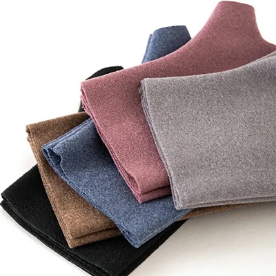1/2pairs Autumn and Winter Warm Gloves Women's Winter Germa