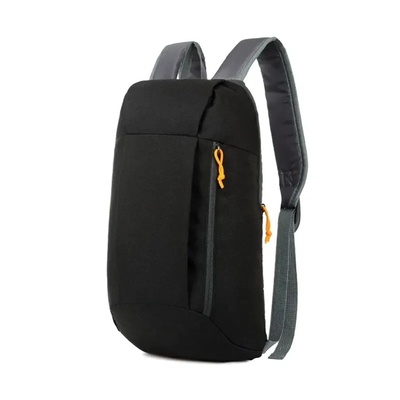 New sports backpack for men and women, casual travel backpa