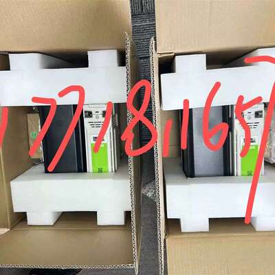 议价驱动器 M701-06400470A M7