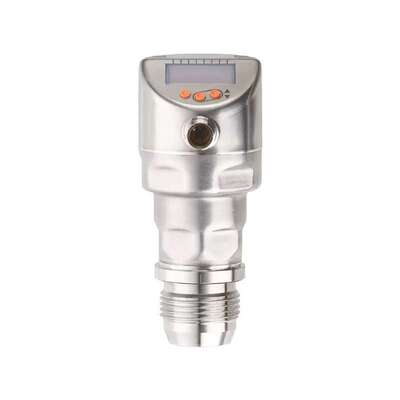 议价IFM PI1695 PI1699 PI1696 PI1694 PI1693压力感测器