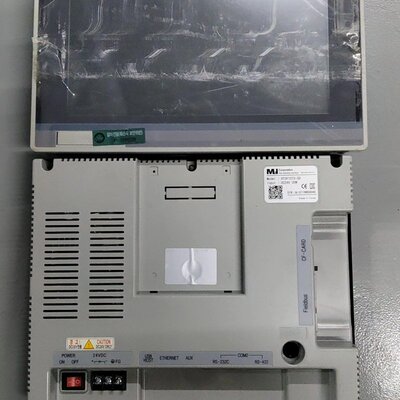 议价M2I触摸屏X2TS-SDX2TSSDX2TS-SDX2TSSD