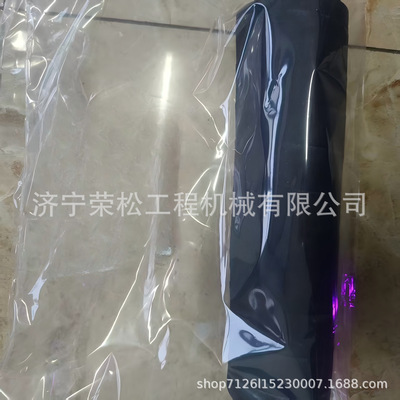 供应推土机配件 D85 软管 14G-03-21152