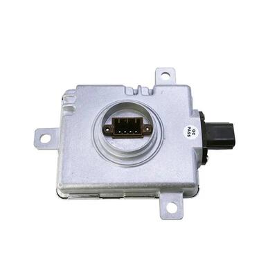 12V35W55WD1D3氙气灯安定器33119TA0003