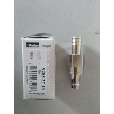 LEGRIS  92852513 接头 9285 25 13  PROBE 7.4MM PASSAGE