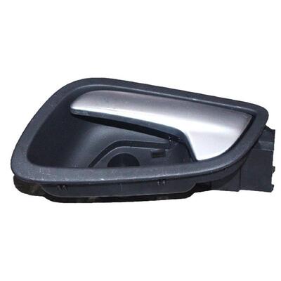 翼虎13内拉手前低配RCJ54R266B34BBSMH6/LCJ54R266B35BBSMH6