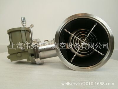 CTI Cryo-Torr 250F 8039764G001R Cryopump 低温泵/冷泵