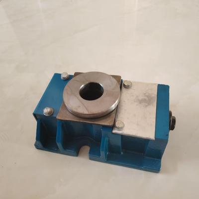 数控机床防震垫铁重型调整地脚精密减震垫铁FDT四层垫脚