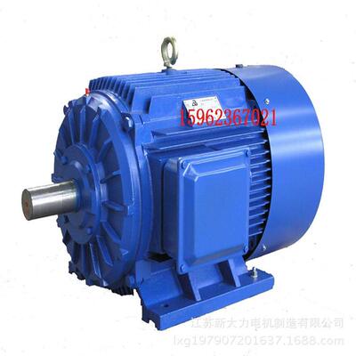 大量YE级42880M-4-90KW电-动机2.4.6..10380V三YE4-280M相异