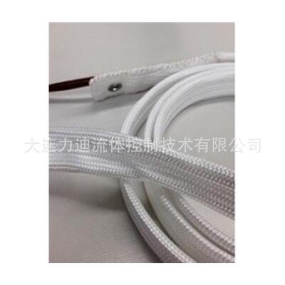 供应德国Chromalox isopad气瓶加热器电缆755718-000