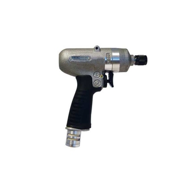 马头/Desoutter/气动PTF012脉冲工具/气动工具/装配工具