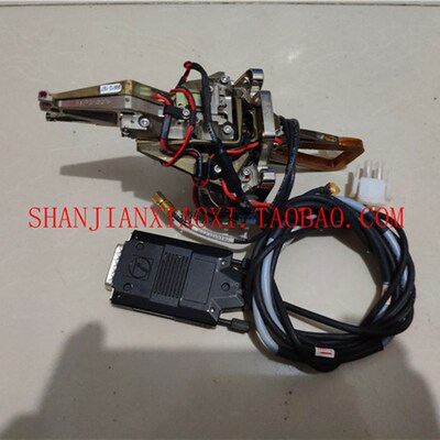 01-E62918  01-E62917  02-E06463  02-78864-03  02-70324-05