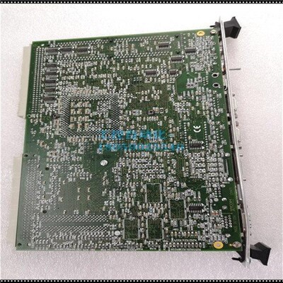 议价1X01047H01L 模块PLC