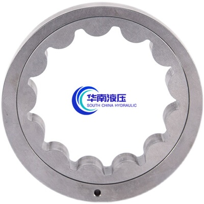 萨澳PV90R30 PV90R42 PV90R55补油泵液压泵补油泵液压元件齿轮泵