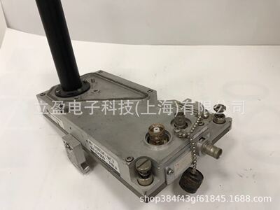 AMAT Producer FIXED RF MATCH M/N 3155094 专业电源维修