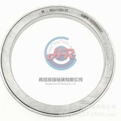 GMN迷宫式油封M90X110X10