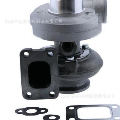 RE715505085E5093E56035725RE518226