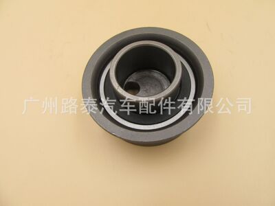 适用于现代起亚惰轮24410-23400