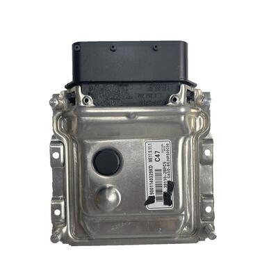 39110-2BFC5汽车电脑版ECU