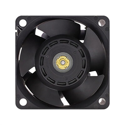 9AS0612P1H003 DC12V24V48V可做21700转6038转速