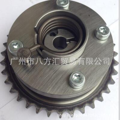 13050-0V030正时齿轮1AR2AR时规齿轮VVT齿轮凸轮轴齿130500V030