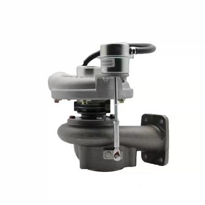 工厂涡轮增压器711736-0025