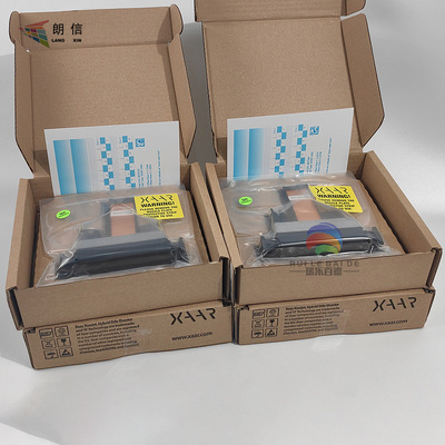 热销赛尔XAAR1003陶瓷喷墨喷头