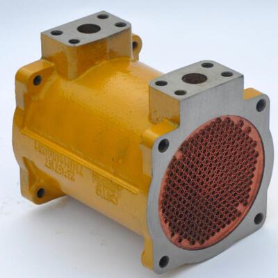 卡360-2740 319-3435 8S5499 2Y5228 2P8797 7N0110冷却器总成