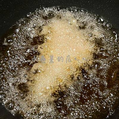 【水札嬷】福建芋粿三角糕福州特色小吃福清特产芋头糕香芋糕早餐