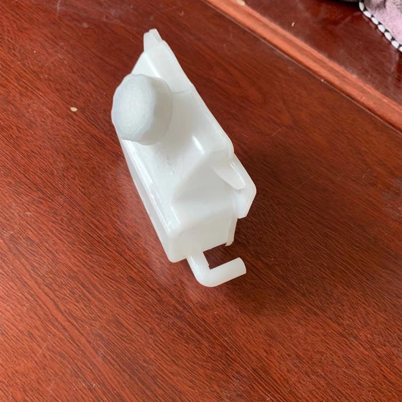 徐工吊 优质老南汽特制离合器油壶 刹油壶