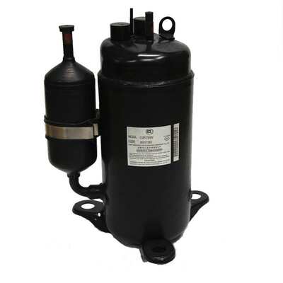 380V家用制冷压缩机 款式可选2K22S385AUA 压缩机制冷设备