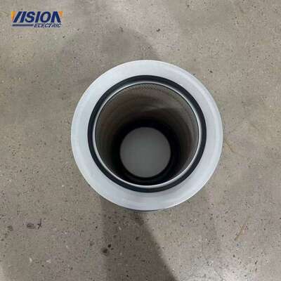 原装空气滤清器滤芯AF872M发动机配件