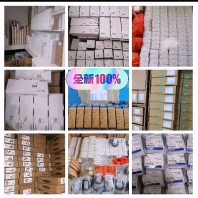 议价BFO005M BFOD22-LA-KB-EAK-10-02