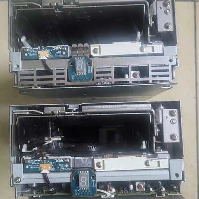 议价IBM LTO6磁带机