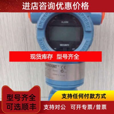 2051CG5A22A1AB4M5           2051CG5A22A1AB4M5