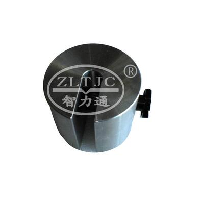 供应 烧烤负载 IEC60335－2－9烧烤负载 GB4706－14烧烤负载