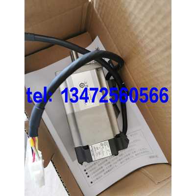 MSMD012/022/042/082S1A/B/C/U/T/V伺服电机 原装现货出售