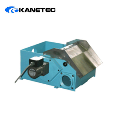 日本KANETEC强力切屑磁力