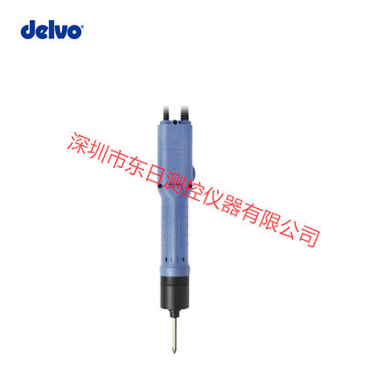 日本达威电动螺丝起子DLV